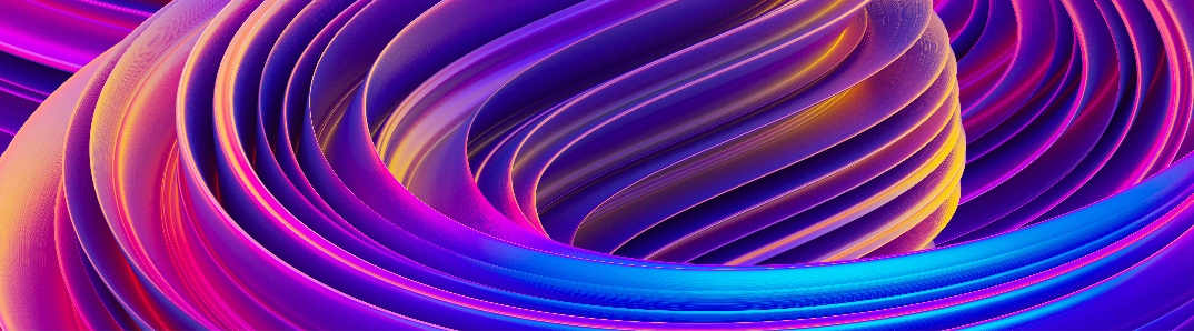 Cloud and Infrastructure Services | Visionet